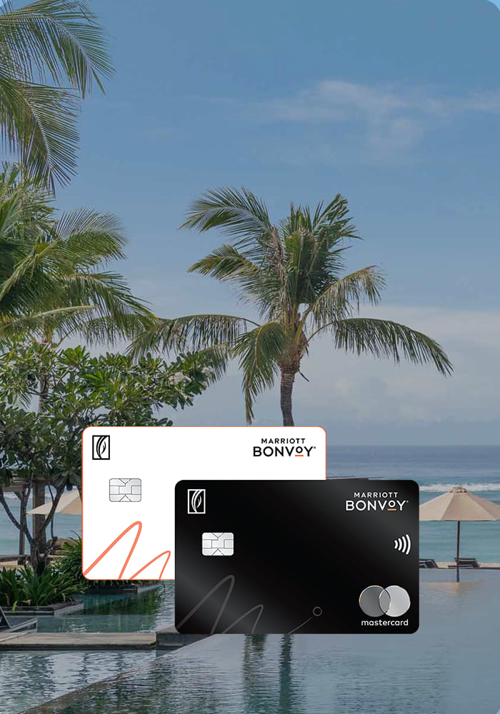 Emirates NBD | Financial Services and Online Banking in Dubai and UAE