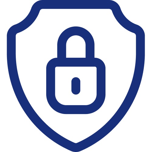 Data Privacy Notice | Emirates NBD