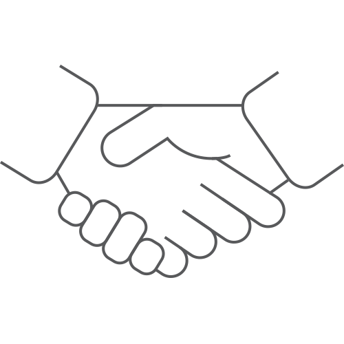 Signature by Priority Banking | Benefits | Emirates NBD