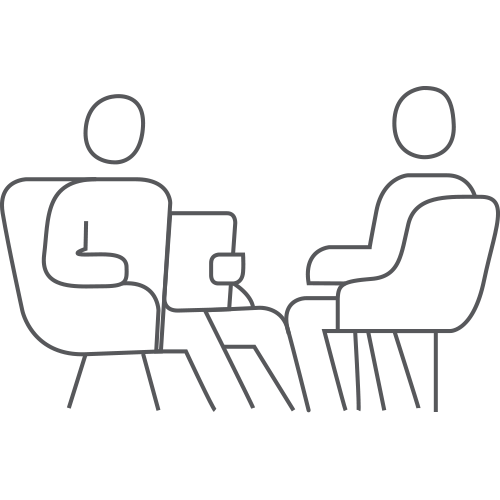 Signature by Priority Banking | Benefits | Emirates NBD