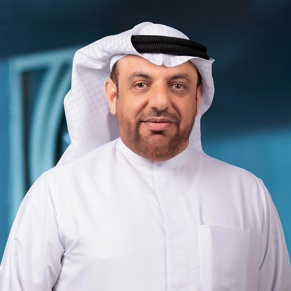 National Digital Talent Incubator (NDTI) Program | Emirates NBD