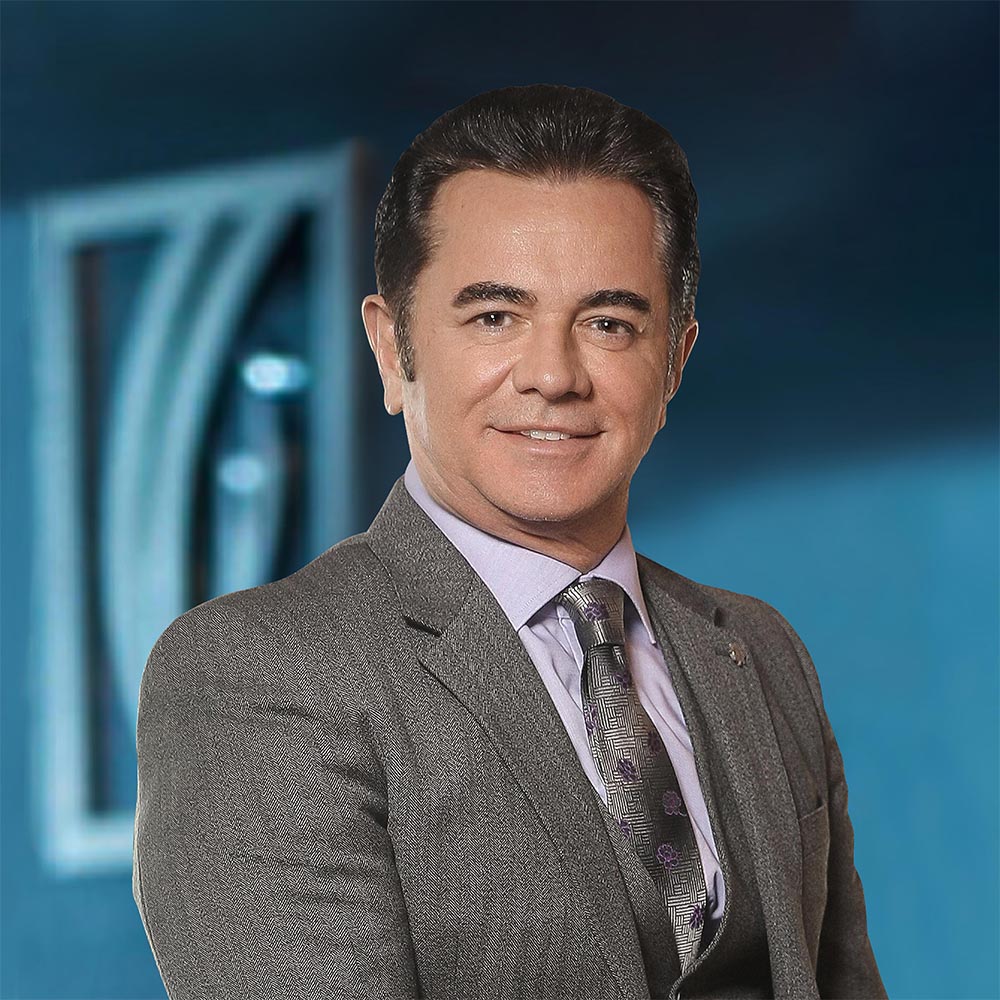 Corporate Governance Management Team | Emirates NBD