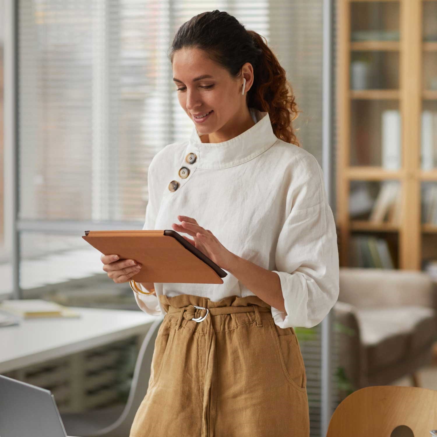 Plus Saver Account | Emirates NBD