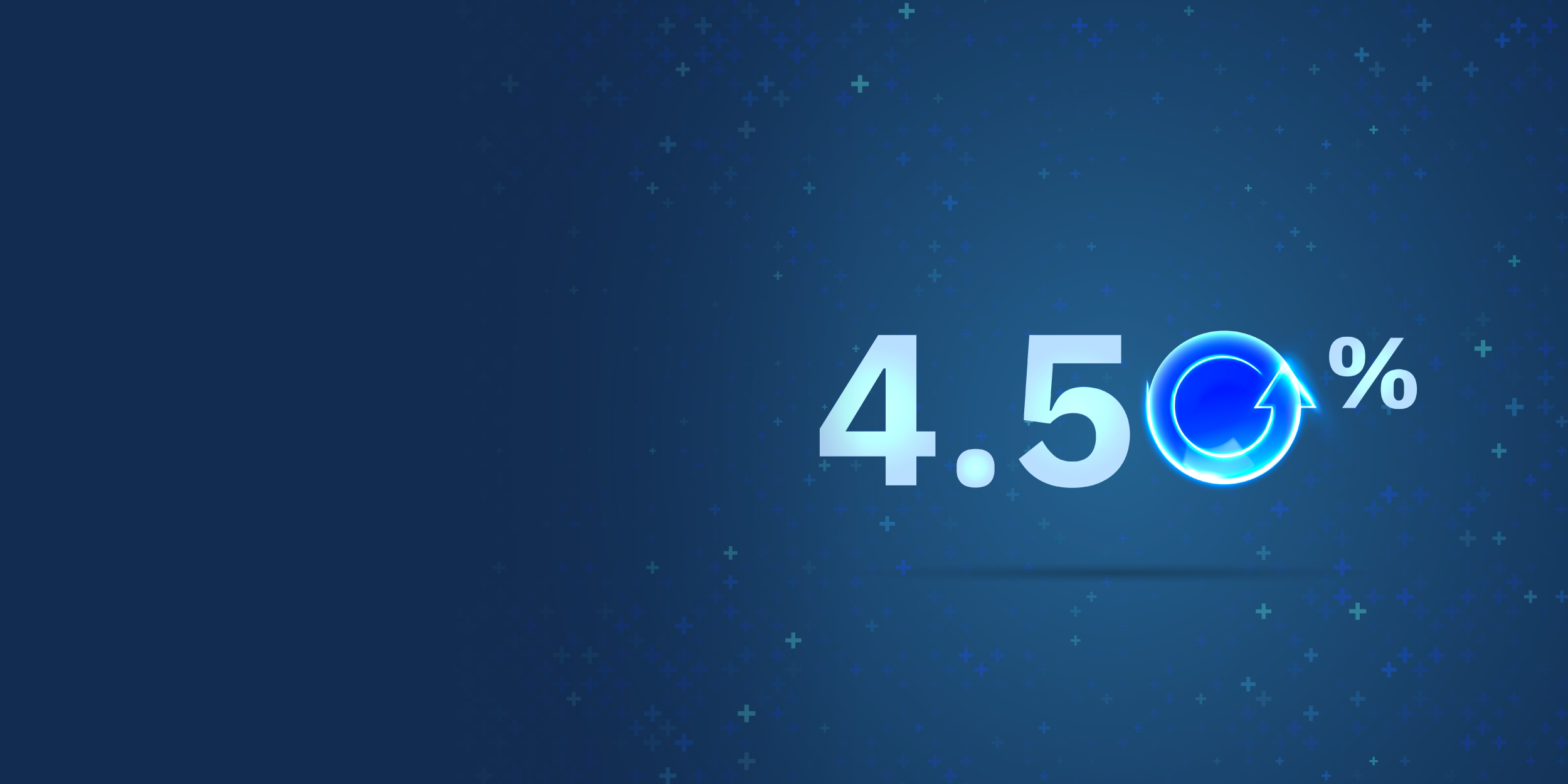 Plus Saver Account | Emirates NBD