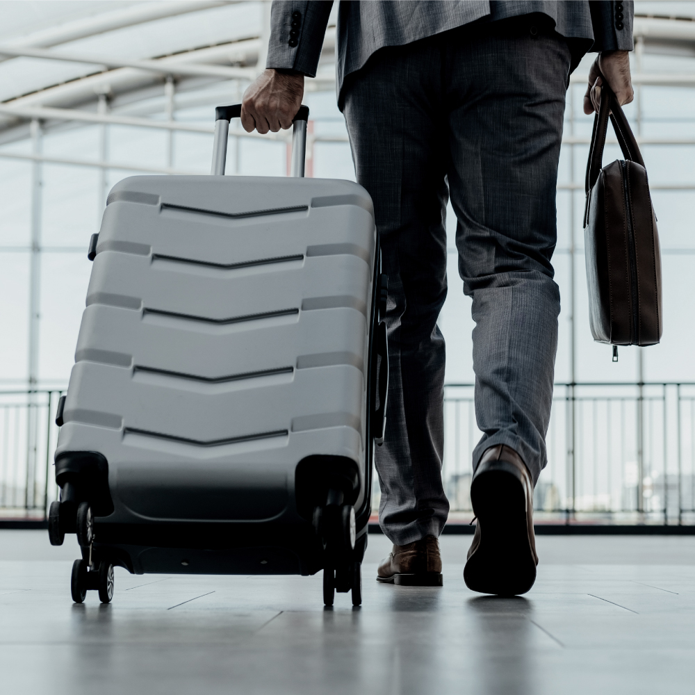 VIP Privilege | Emirates NBD