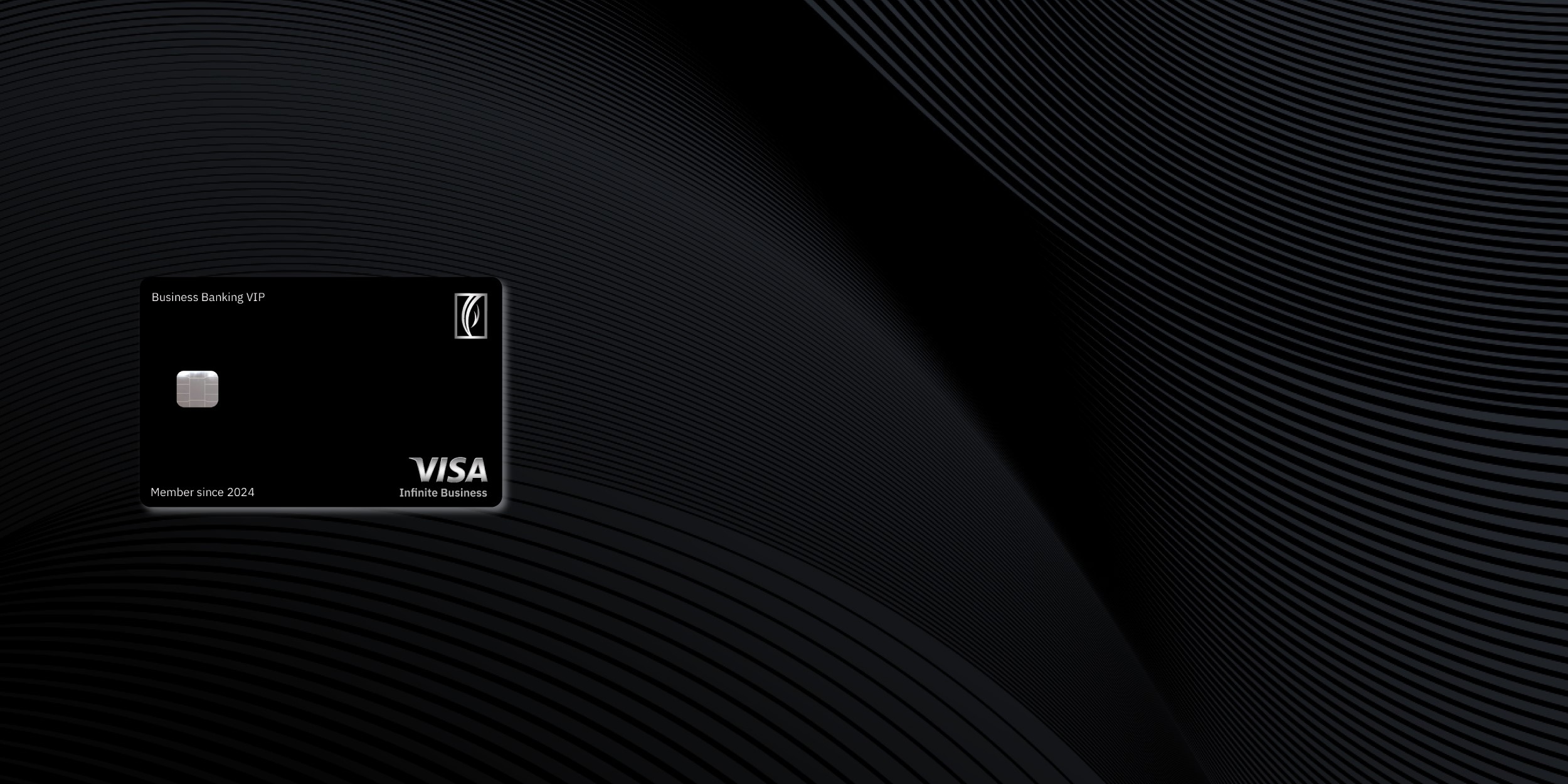 VIP Privilege | Emirates NBD