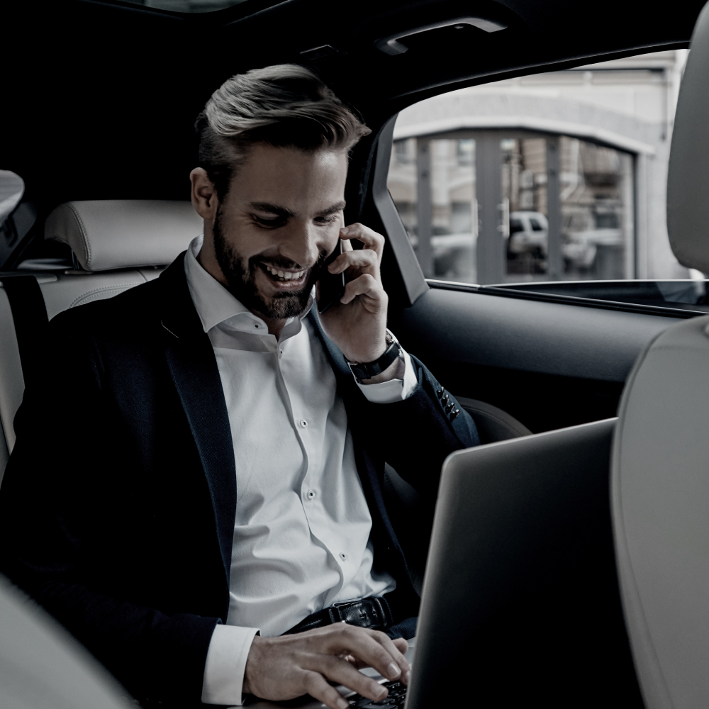 VIP Privilege | Emirates NBD