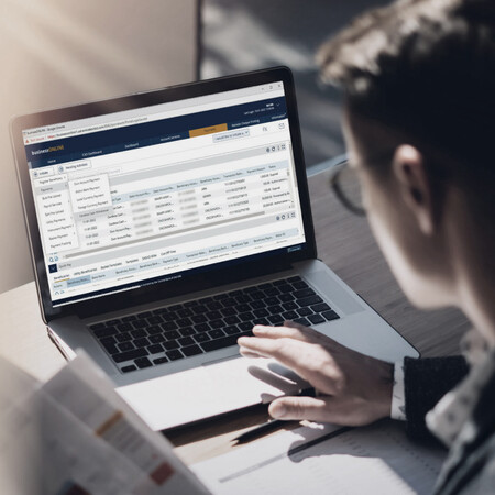 VIP Privilege | Emirates NBD