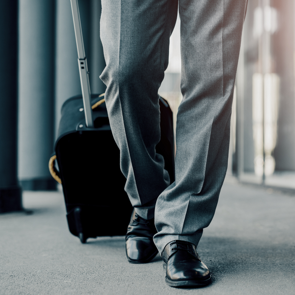 VIP Privilege | Emirates NBD