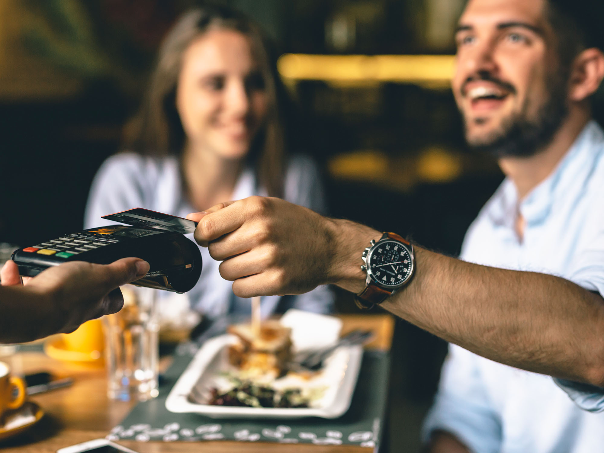 Credit Card Application Form | Apply Now | Emirates NBD