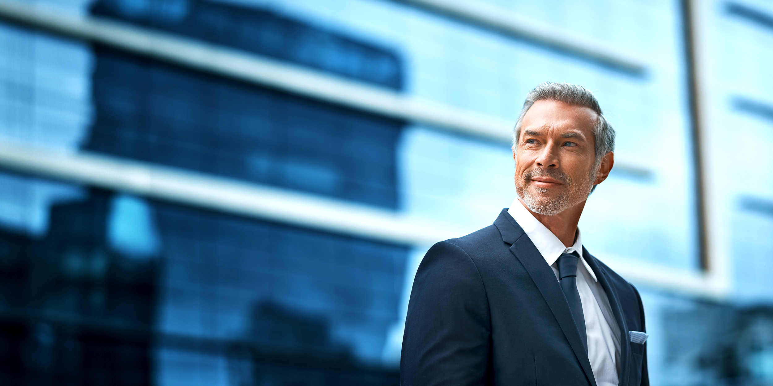 Millionaire Accounts | Become a Millionaire | Emirates NBD Millionaire Accounts | Become a Millionaire | Emirates NBD