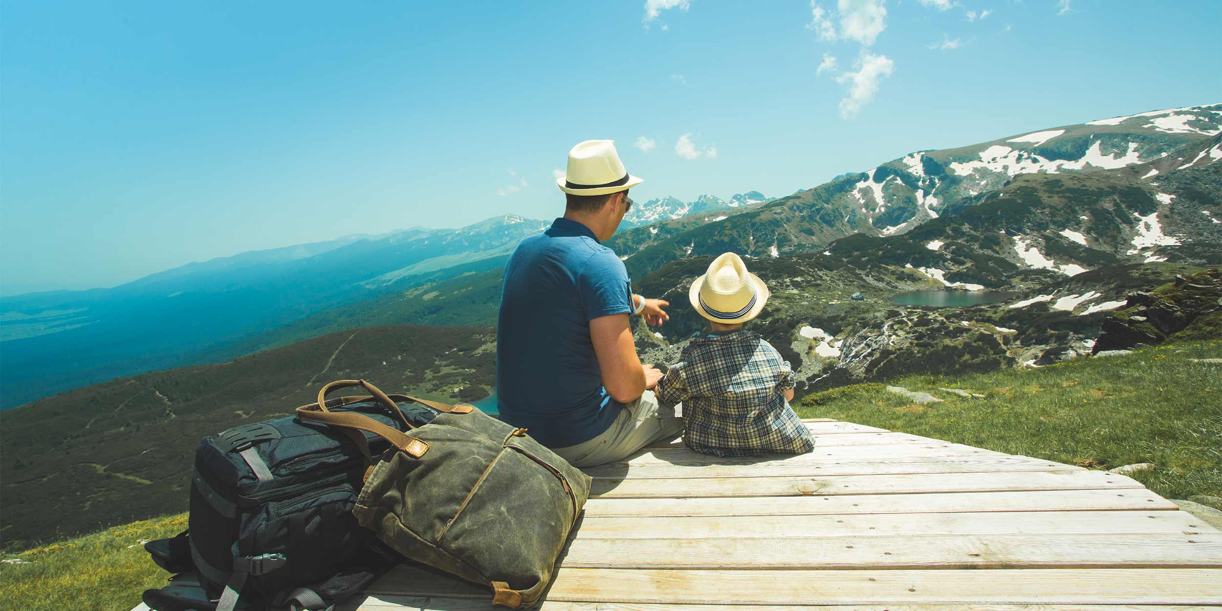 Exciting Welcome Offers on Skywards Credit Cards | Earn Skywards Miles ...