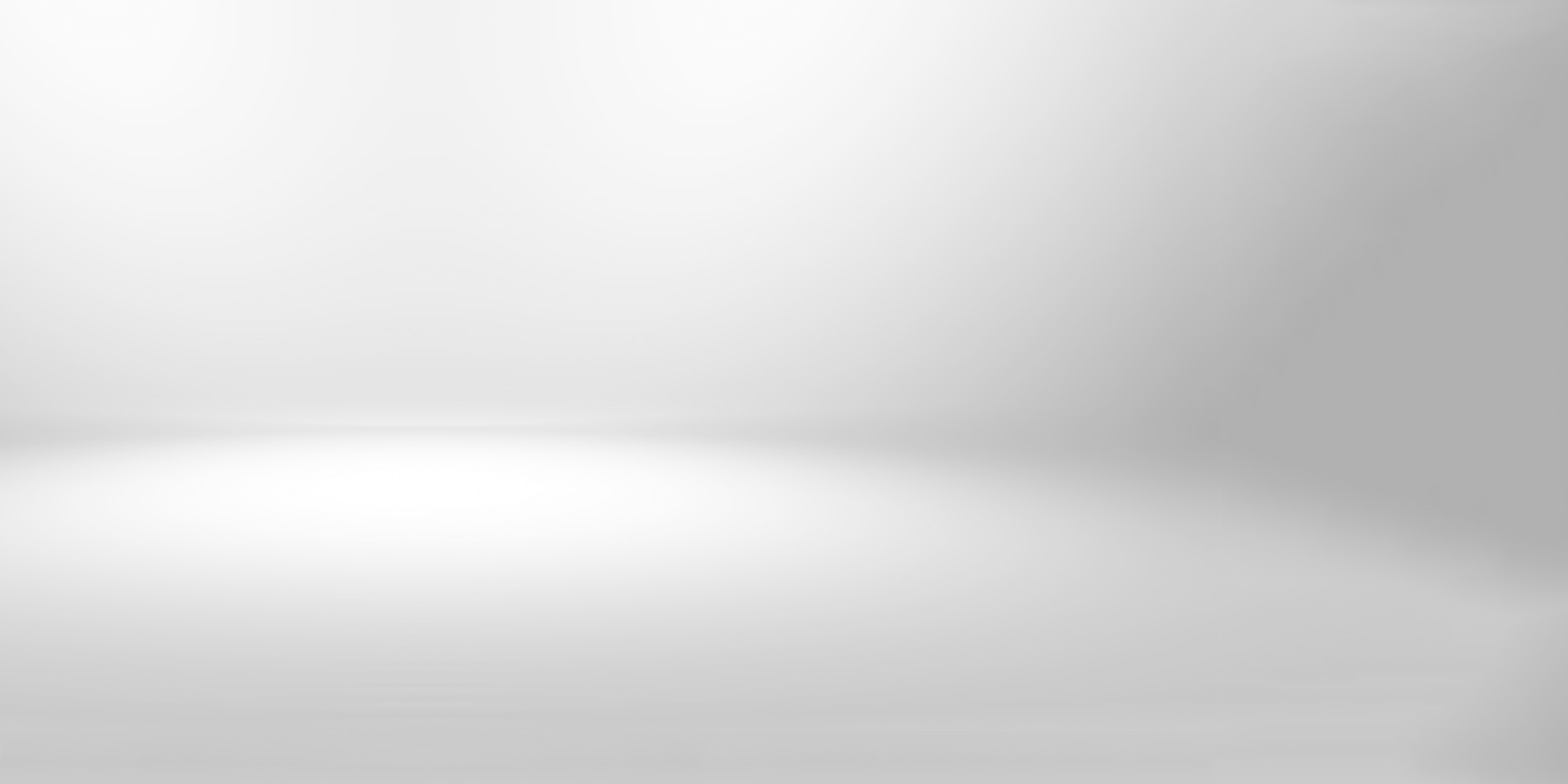 Marriott Bonvoy Limited Time Offers Earn Up To 200 000 Bonus Points marriott-bonvoy-limited-time-offers-earn-up-to-200-000-bonus-points