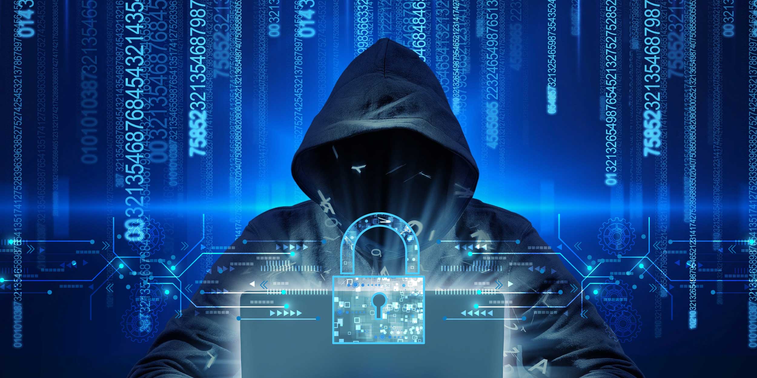 Fight Fraud - Stay Vigilant Against Scammers | Emirates NBD Fight Fraud - Stay Vigilant Against Scammers | Emirates NBD