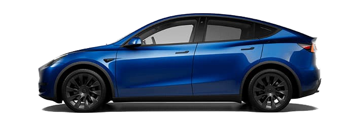 Tesla Model Y Auto Loan | Emirates NBD