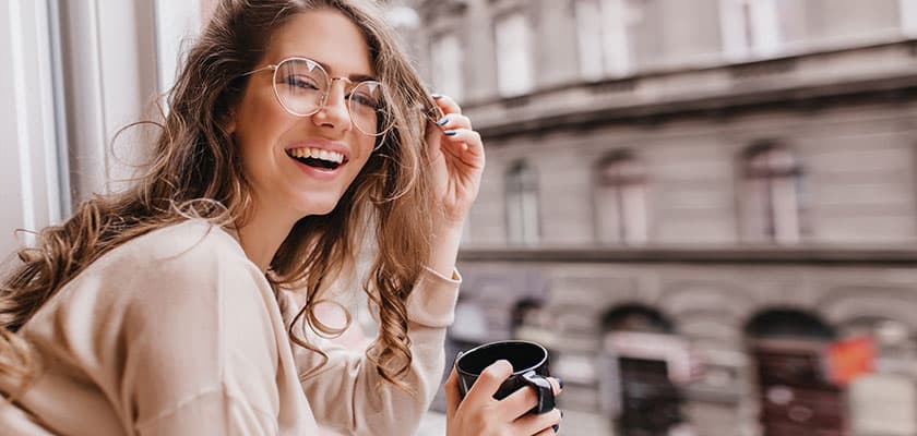 Go4it Platinum Credit Card - Elevate Your Lifestyle | Emirates NBD