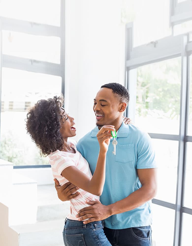 Emirates NBD | Financial Services and Online Banking in Dubai and UAE