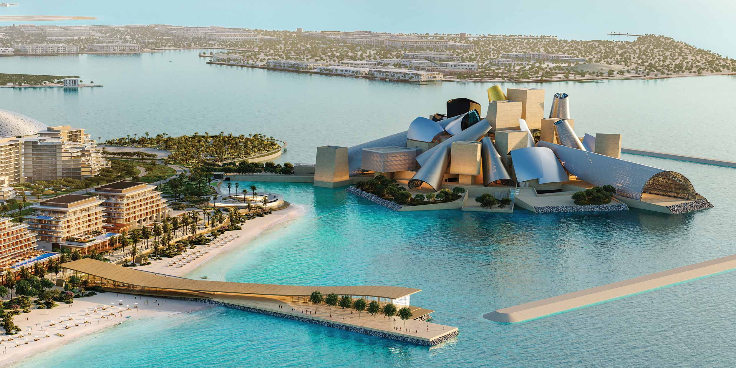 Darna Visa Credit Card Application | Emirates NBD