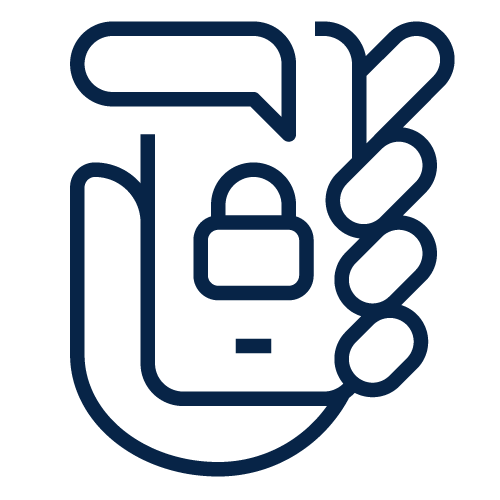 Share Visa Infinite Credit Card | Earn SHARE Points | Emirates NBD