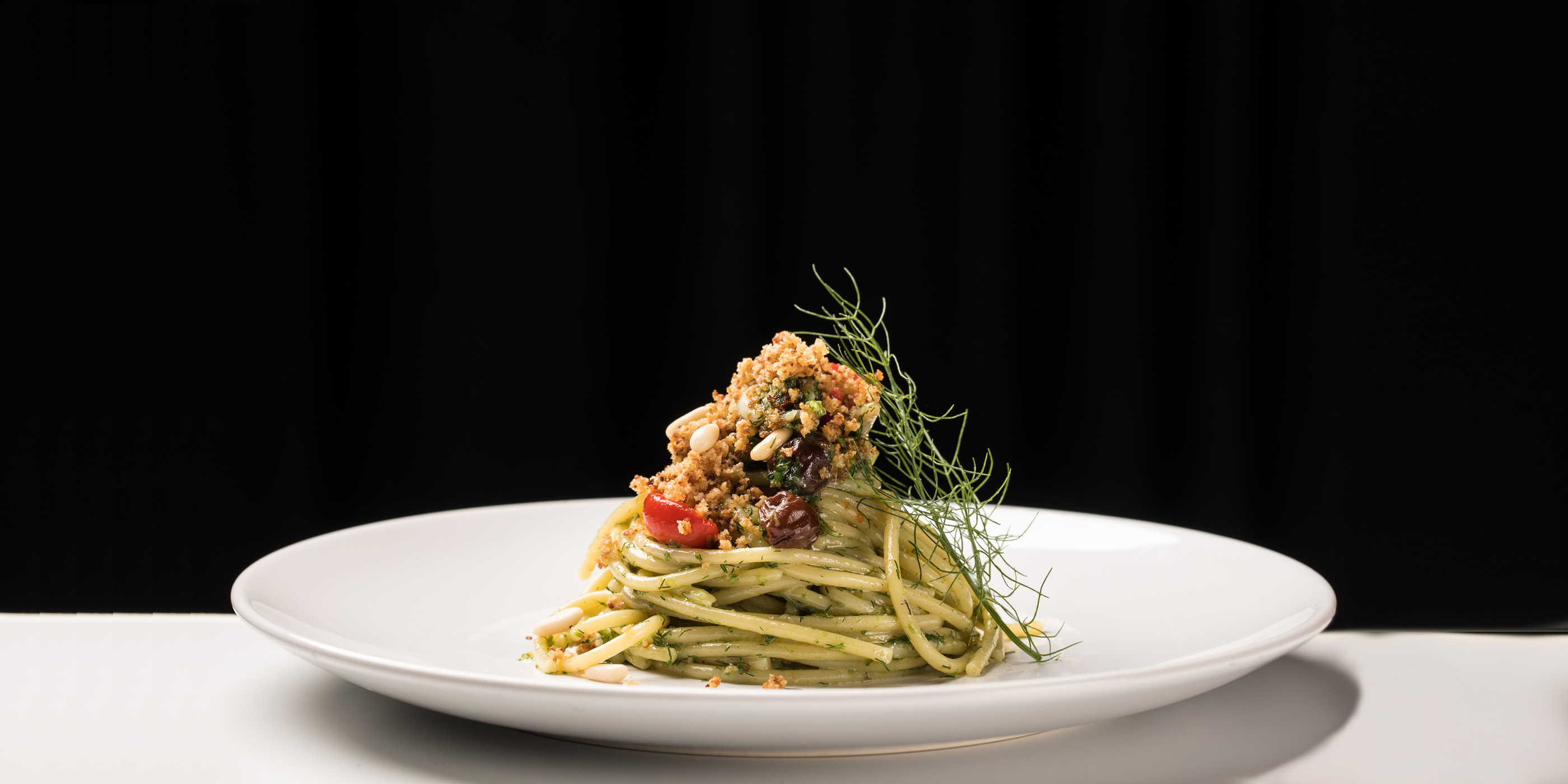 Emirati Visa Signature Debit Card,Debit Cards, Personal Banking ...