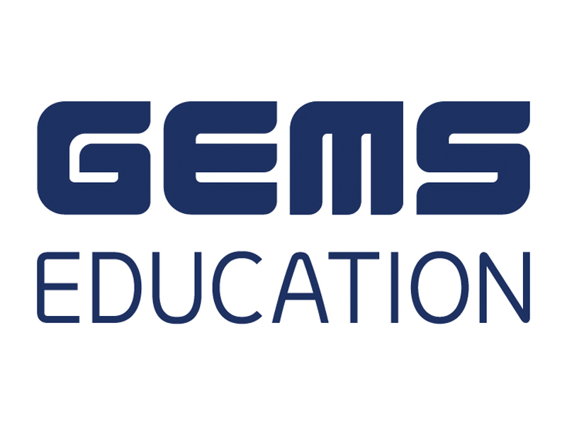 Emirati Visa Offers | Exclusive Deals & Rewards | Emirates NBD