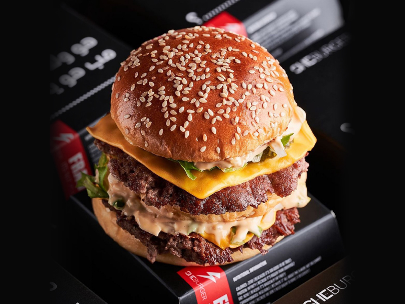 Emirati Visa Offers | Exclusive Deals & Rewards | Emirates NBD