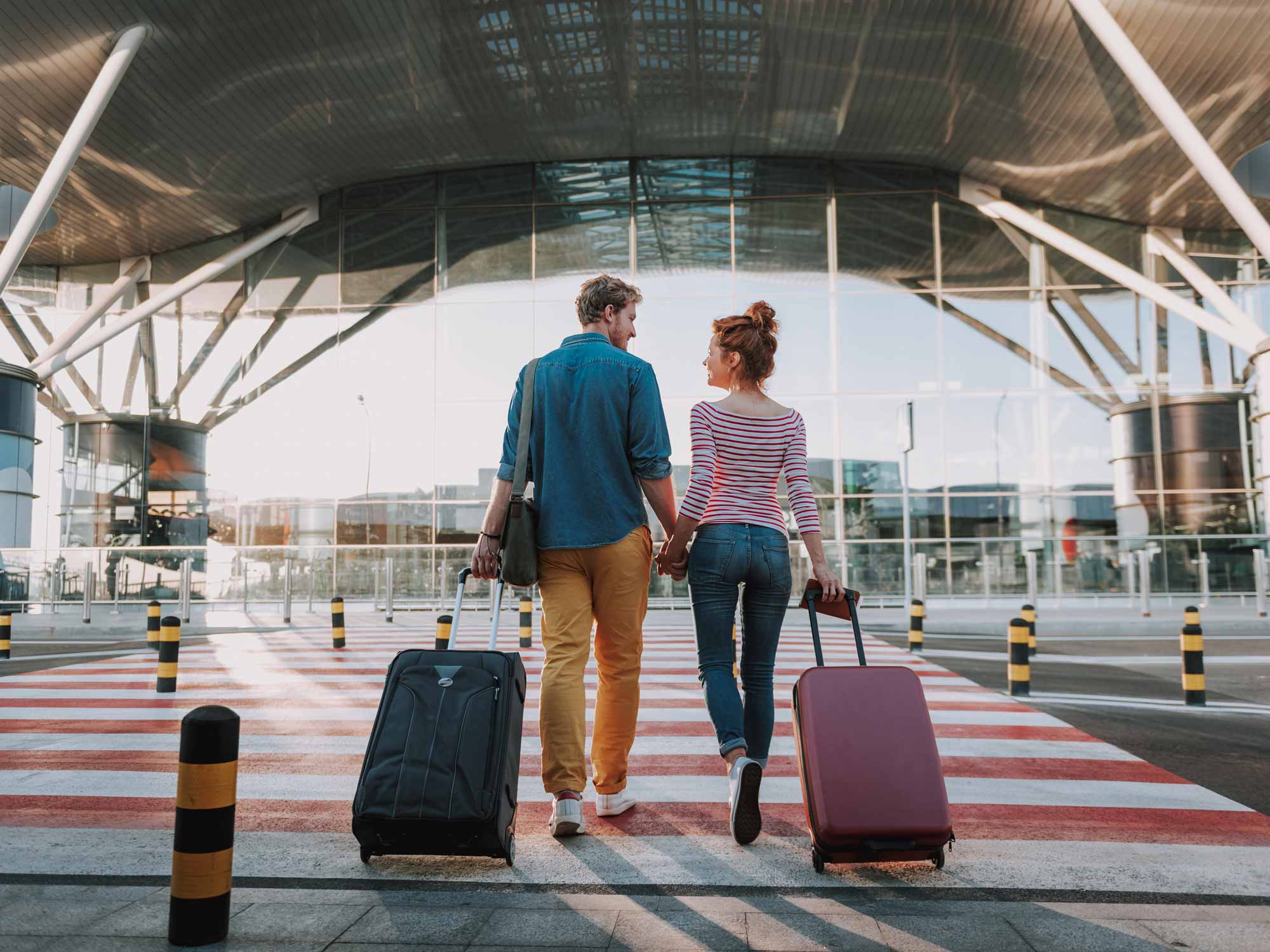 GlobalCash Card (GCC) | Multi-Currency Card | Emirates NBD