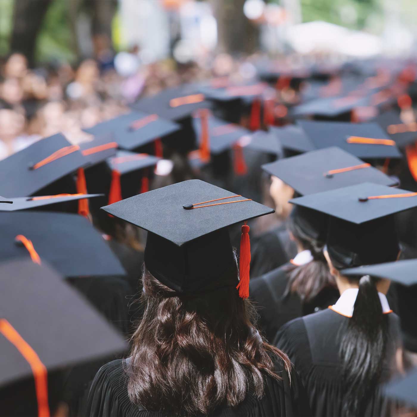 Learning and Development | Upskill and Get Future Ready | Emirates NBD