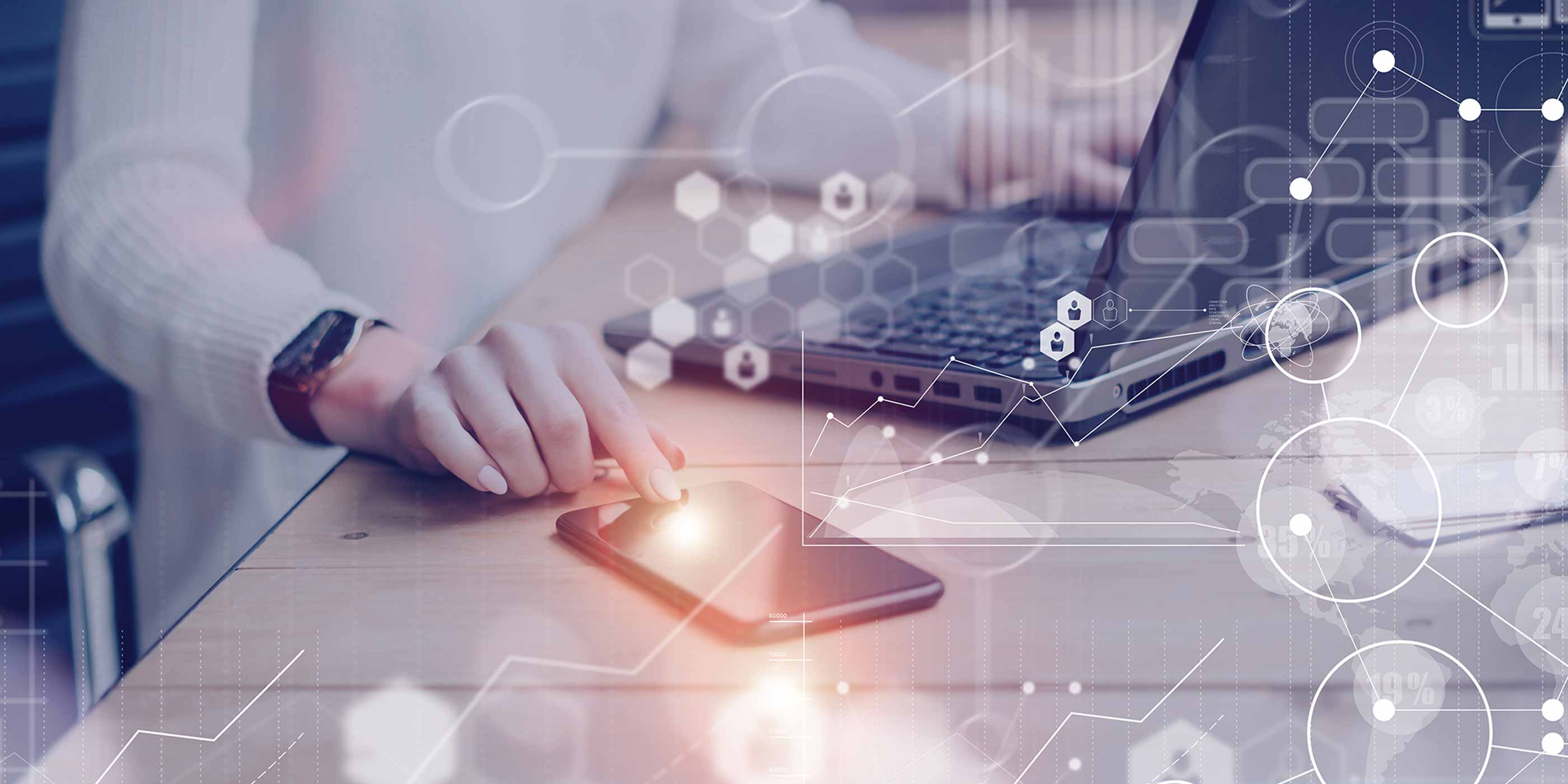 API Banking | Application Programming Interface Banking | Emirates NBD