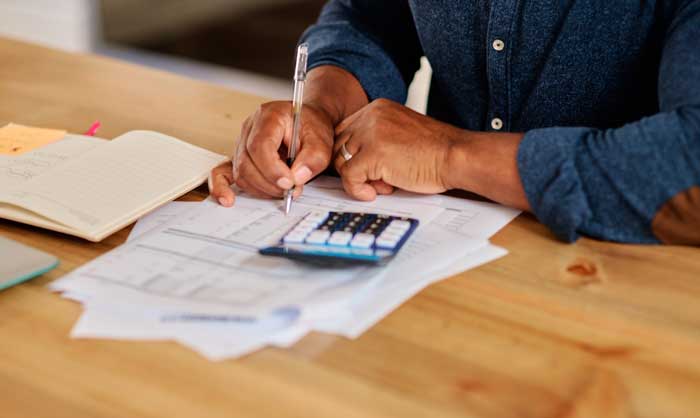 Moneywise - Your Path to Financial Literacy | Emirates NBD