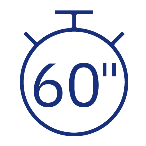 DirectRemit | International Money Transfer | Emirates NBD