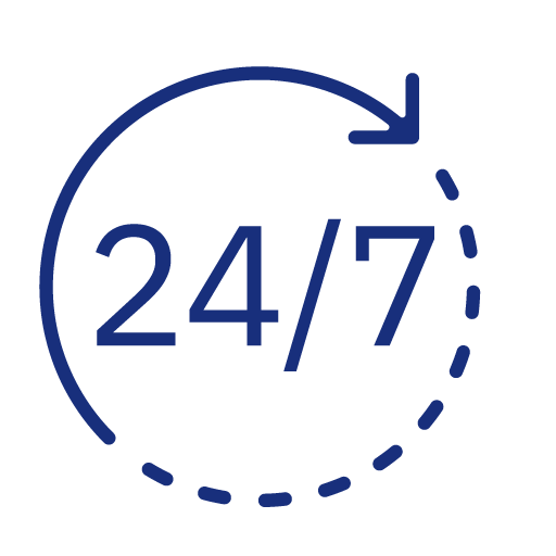 DirectRemit | International Money Transfer | Emirates NBD