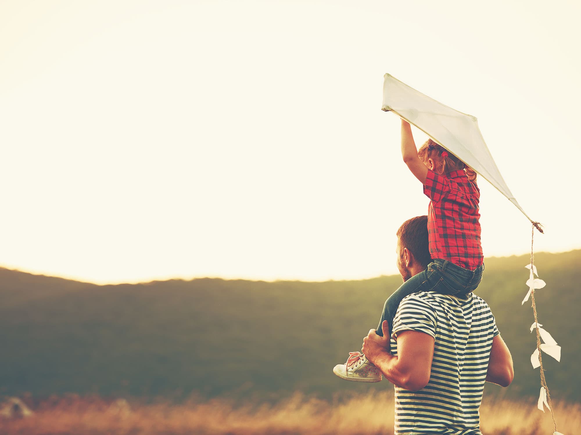 Apply for an overdraft in Dubai and UAE | Emirates NBD