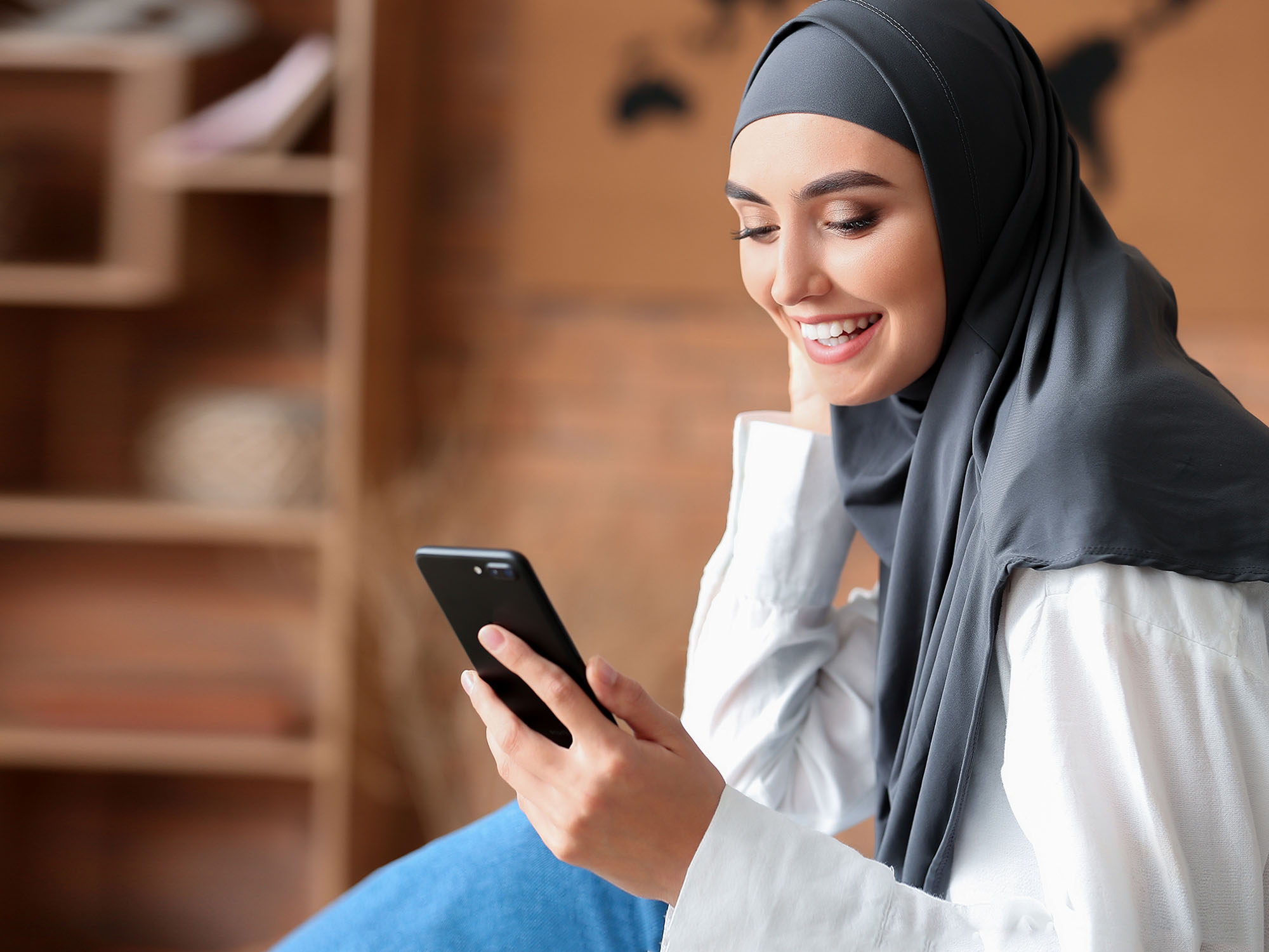 Unlock your Online and Mobile Banking | Support | Emirates NBD