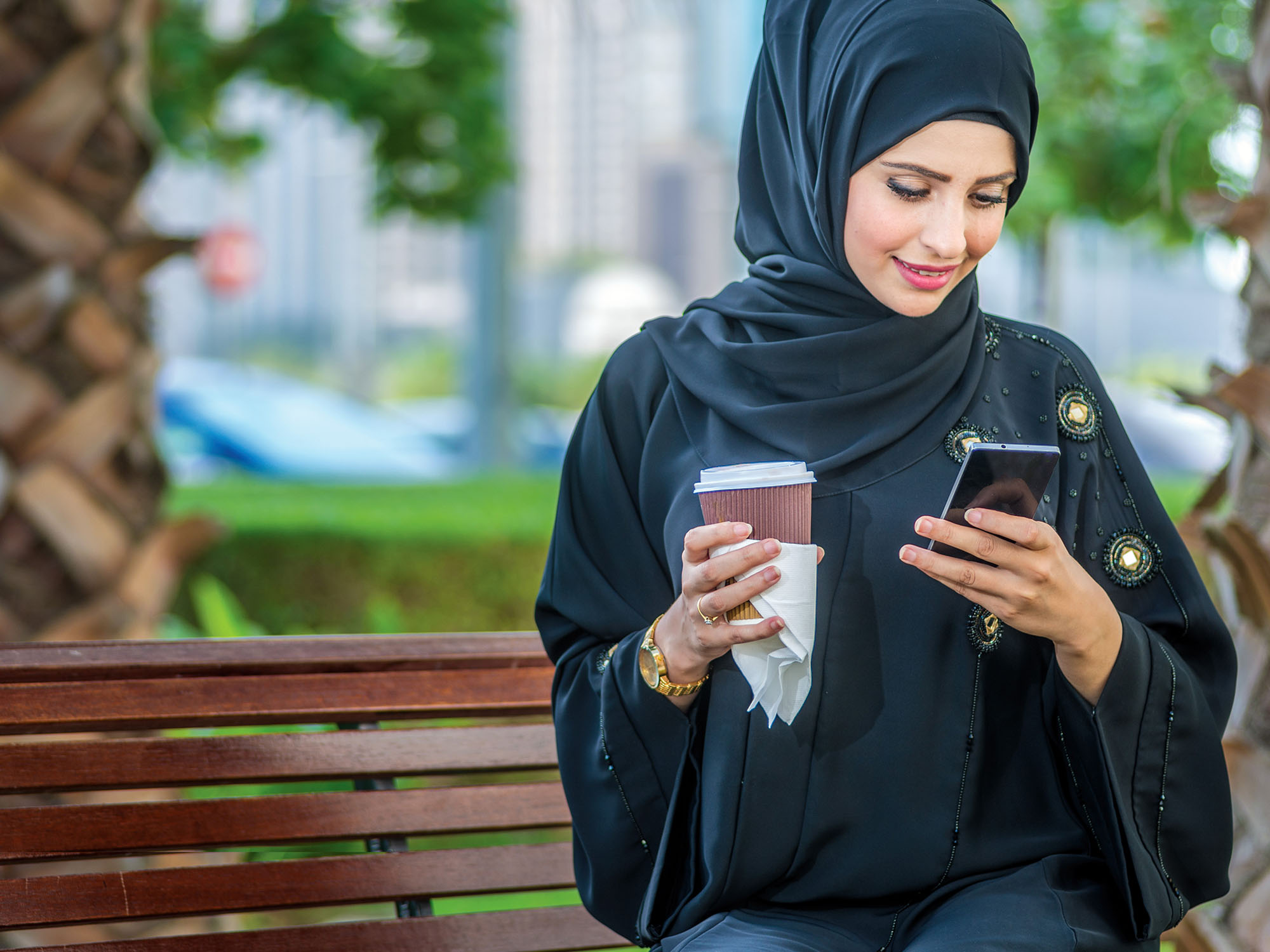 How to Reset Your Digital Banking Password | Help and Support ...