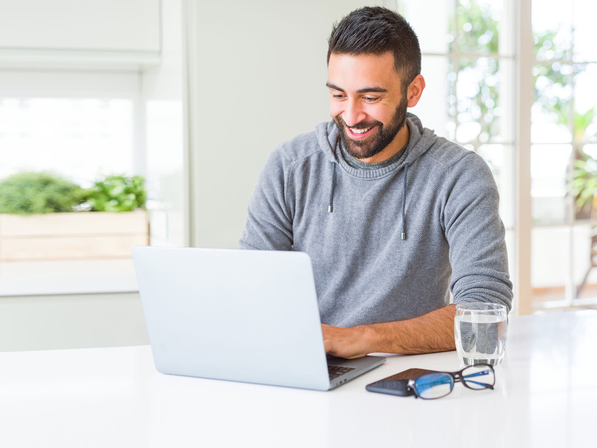 Your IBAN, SWIFT Code and Routing Number | Support | Emirates NBD