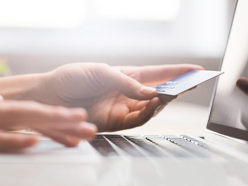 Debit, Prepaid, and Credit Card - Help and Support | Emirates NBD