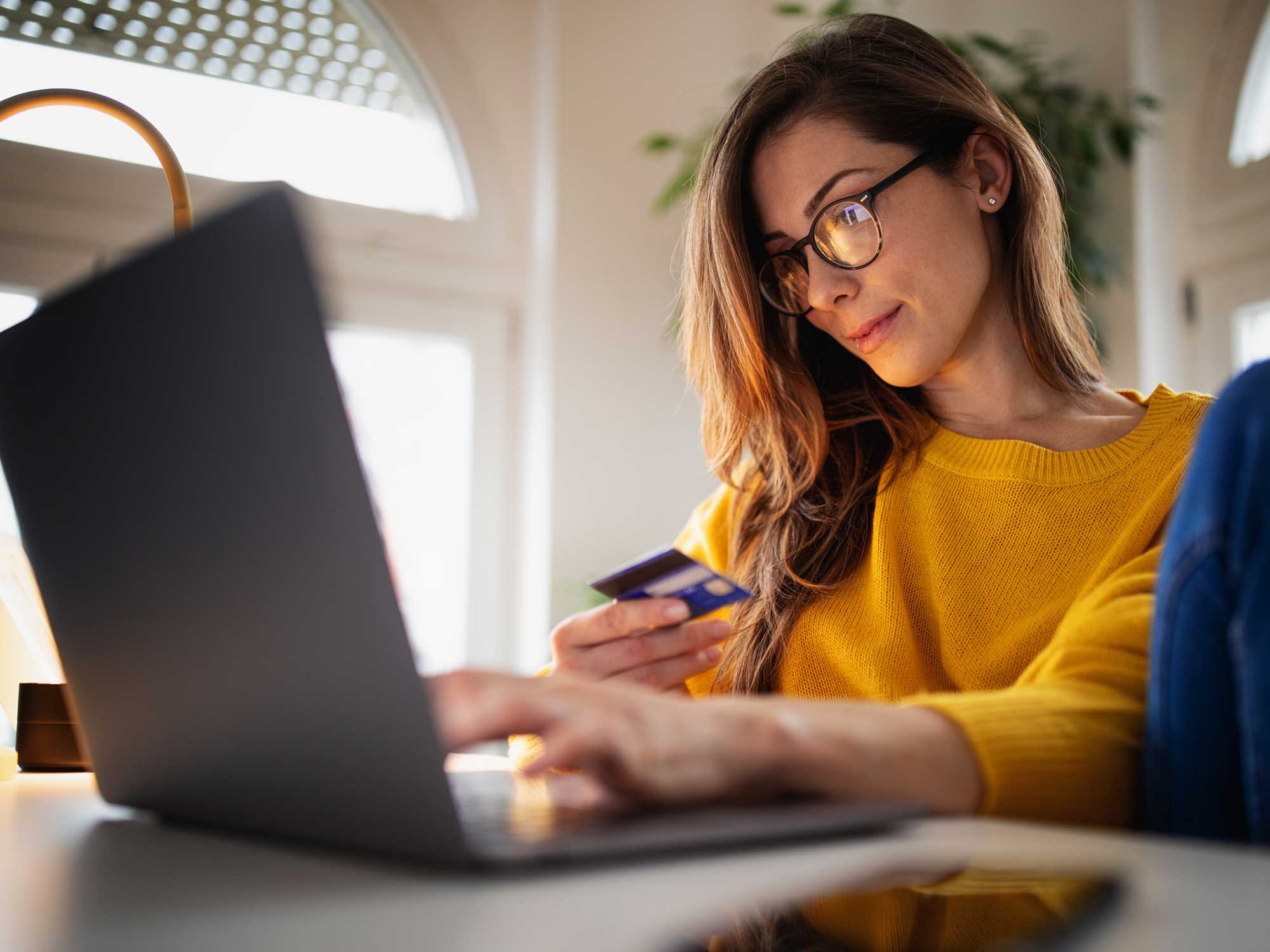 Mastercard Purchase Protection | Support | Emirates NBD