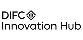 National Digital Talent Incubator (NDTI) Program | Emirates NBD