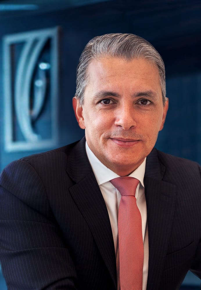 Banking Innovations | Emirates NBD