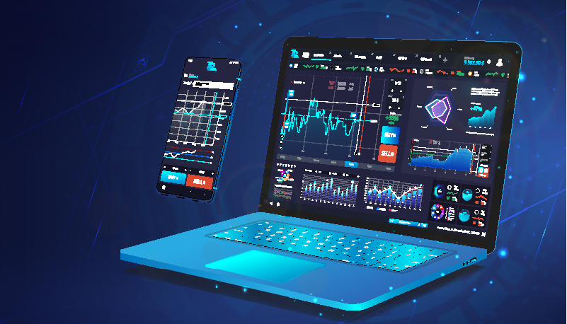 Banking Innovations | Emirates NBD