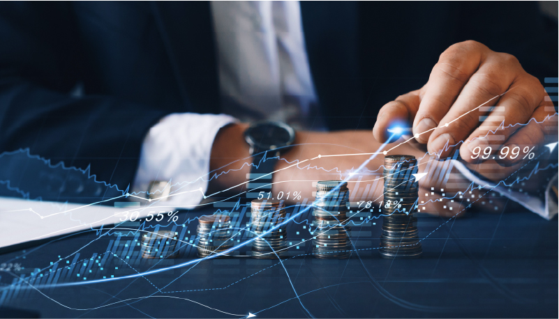 Banking Innovations | Emirates NBD