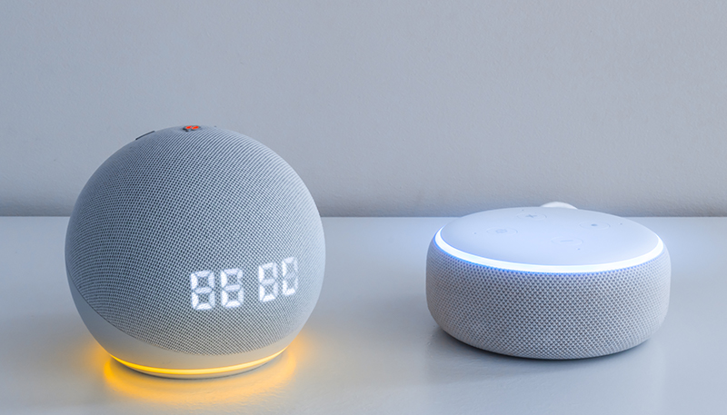 Banking Innovations | Emirates NBD