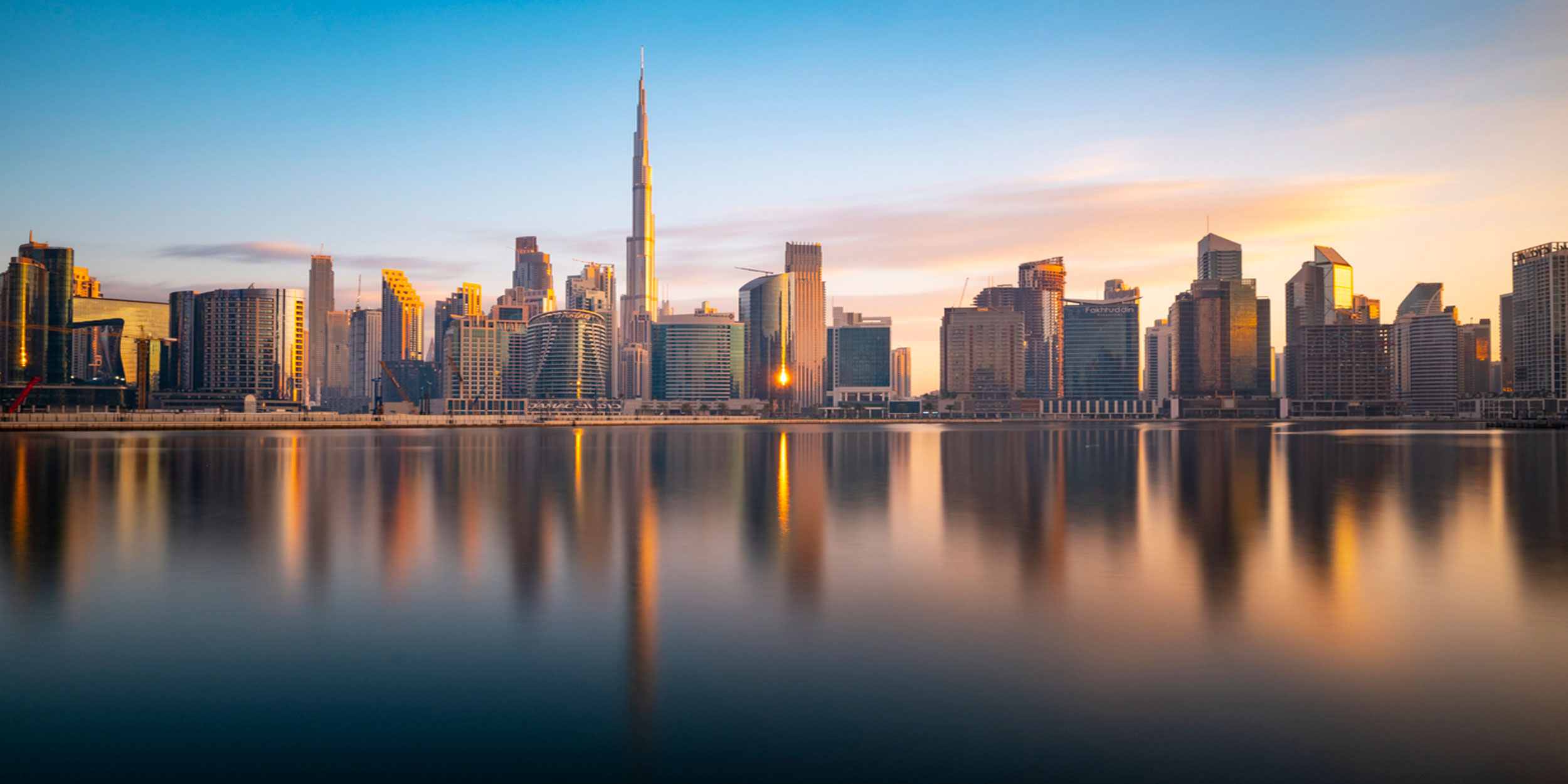 National Digital Talent Incubator (NDTI) Program | Emirates NBD