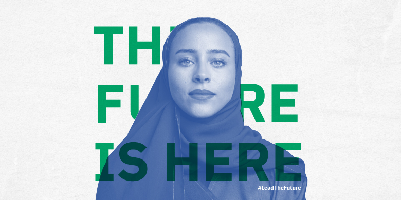 National Digital Talent Incubator (NDTI) Program | Emirates NBD