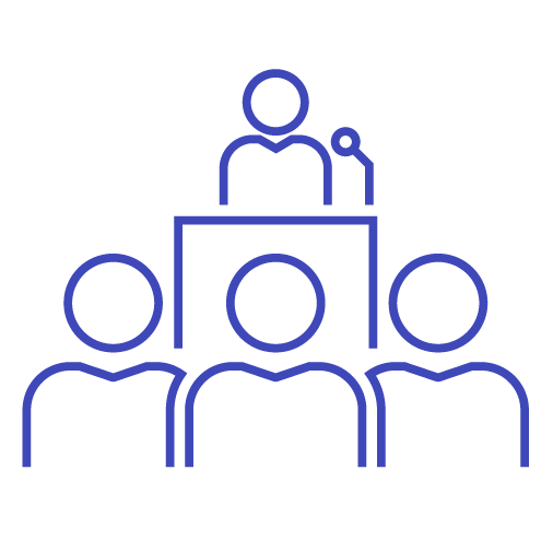 National Digital Talent Incubator (NDTI) Program | Emirates NBD