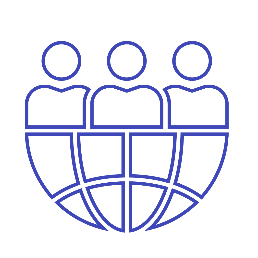 National Digital Talent Incubator (NDTI) Program | Emirates NBD