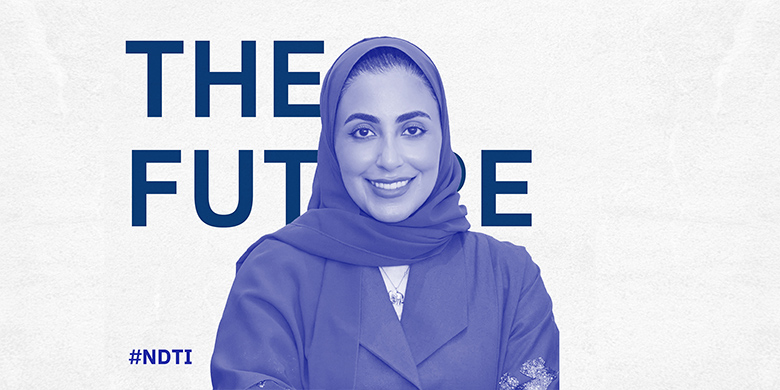 National Digital Talent Incubator | Tech Careers | Emirates NBD