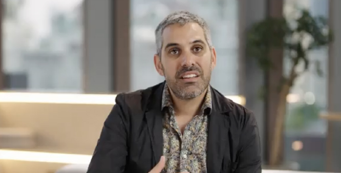 National Digital Talent Incubator | Tech Careers | Emirates NBD