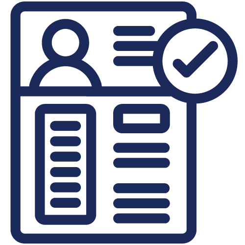 Instant Banking Services on businessONLINE | Emirates NBD